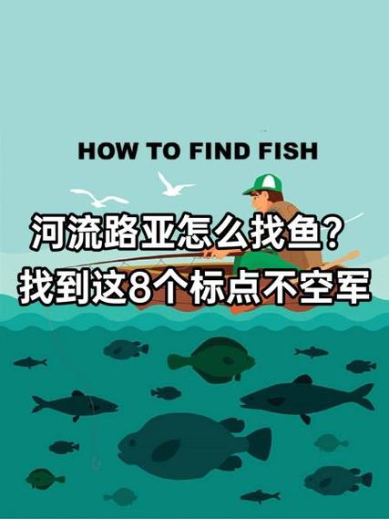 标点符号的位置及占格方式图标