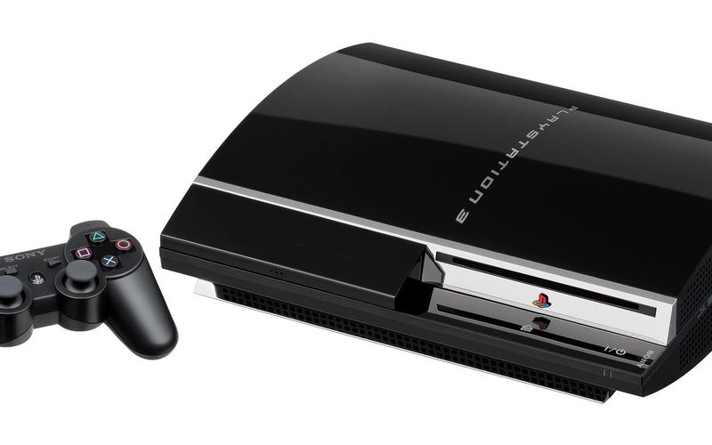 ps2可以玩ps1游戏吗图标