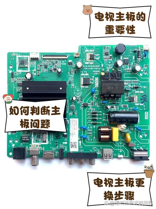 电视主板保修几年截图