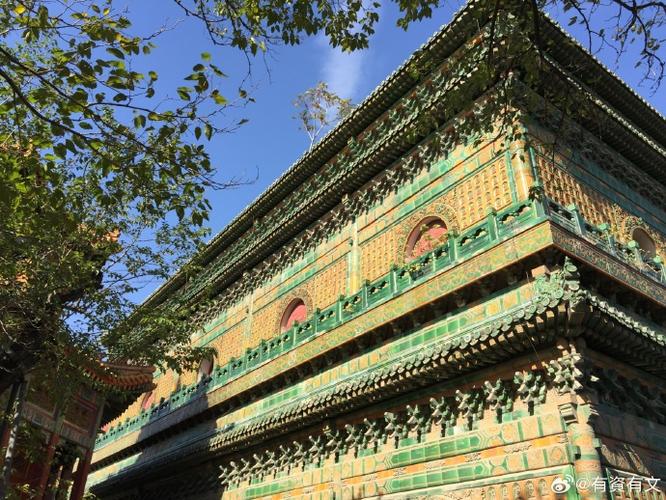 琉璃里帝君和天帝的关系图标