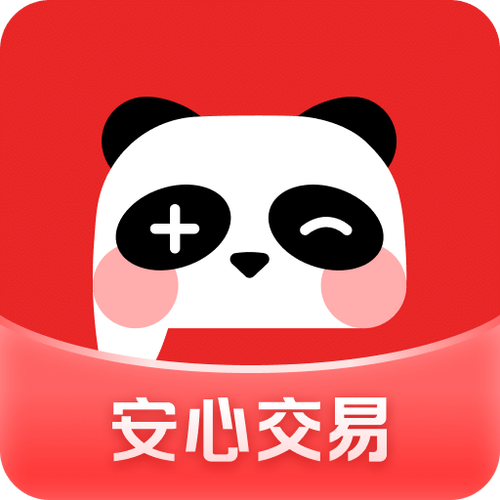 盼之还是螃蟹代售平台安全图标