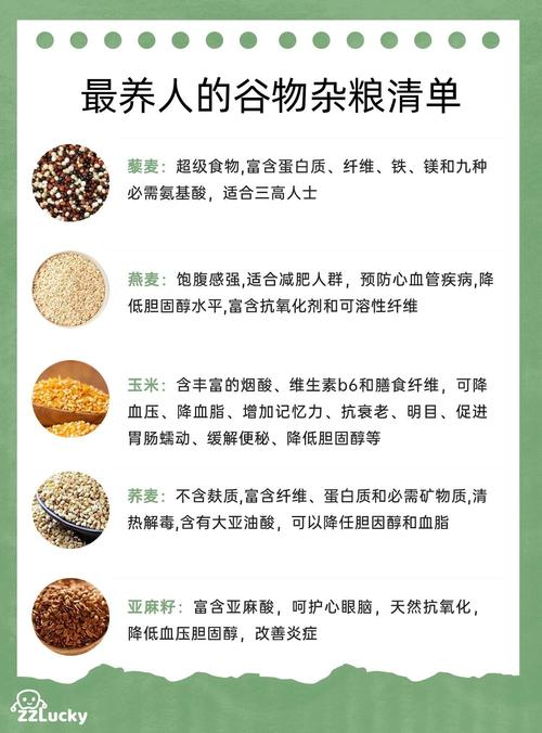 星露谷物语所有制作配方获得图标