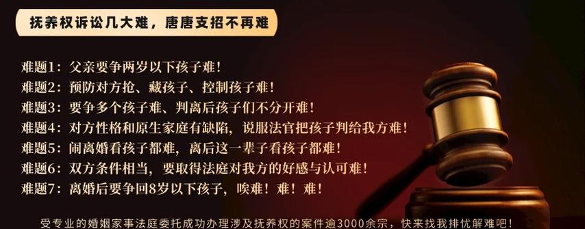 起诉离婚可以调查宾馆记录吗截图
