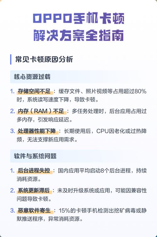 红米手机耗电快什么原因,怎么解决图标