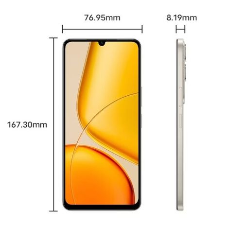 vivoy50有nfc功能吗图标