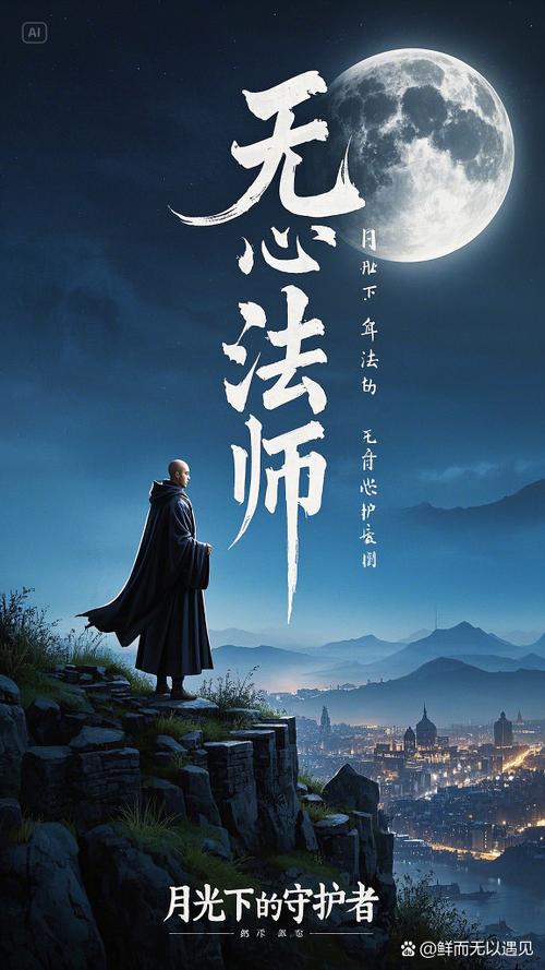 安卓无心版图标