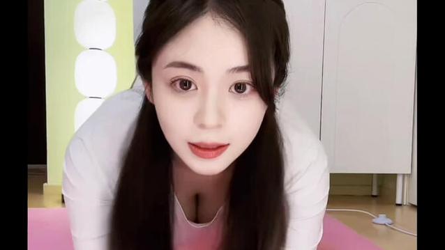 小黄鱼b站图标