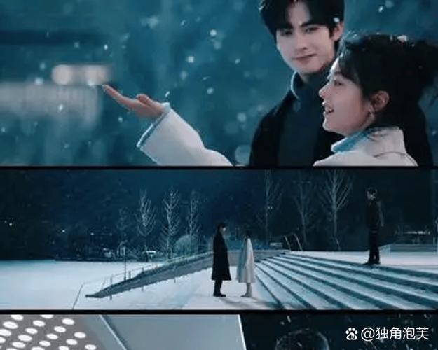 电视剧画面暗什么原因图标