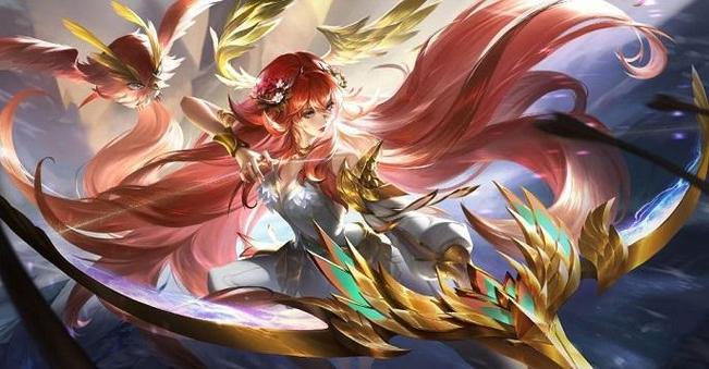 s17上分英雄强势图标