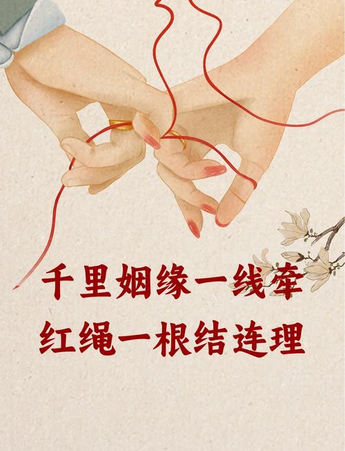 脚上拴根红绳代表什么图标