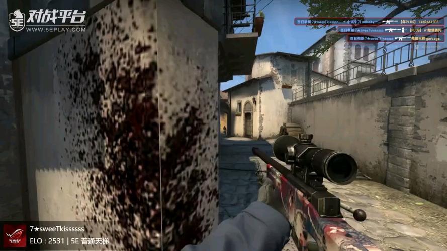 csgo加入好友休闲图标
