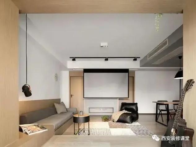 投影仪投白墙上行吗图标