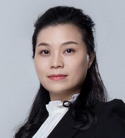 云端上的游泳池图标