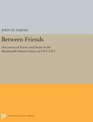 Between Friends图标