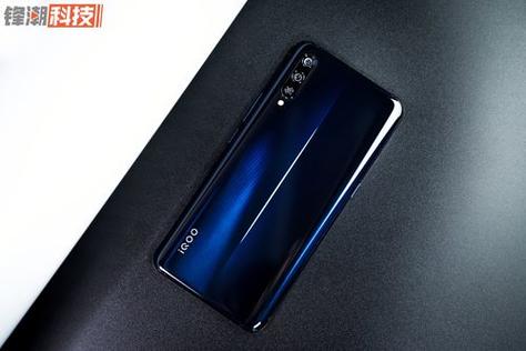 vivo掉水里有没有事图标
