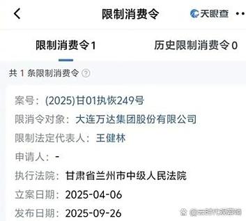 限高取消后对后期影响