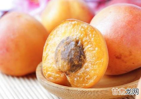 糖尿病能吃杏吗图标