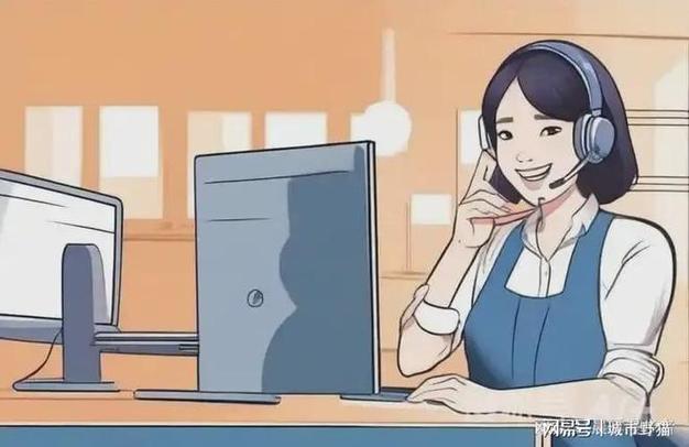 恒享花24小时客服热线截图
