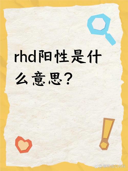 rhapsody是什么意思截图