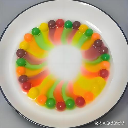 糖ꦿོ符号截图