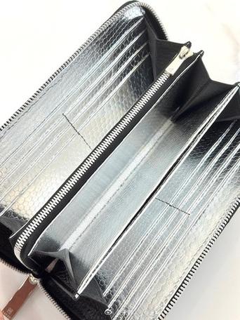金银钱包系列口子图标
