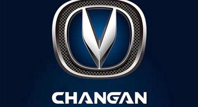 乚V是什么品牌截图