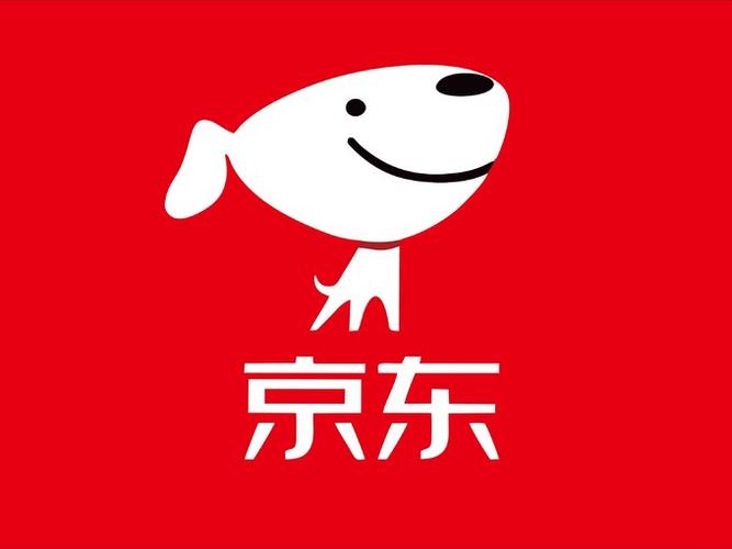 京东不能微信付款吗图标