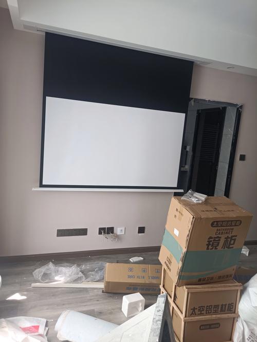 小米相册3.0.0图标