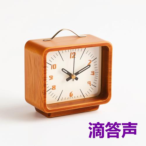oppo设置闹钟铃声图标