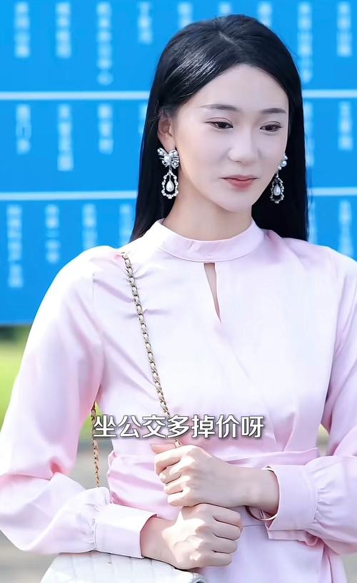 暴富类小说图标