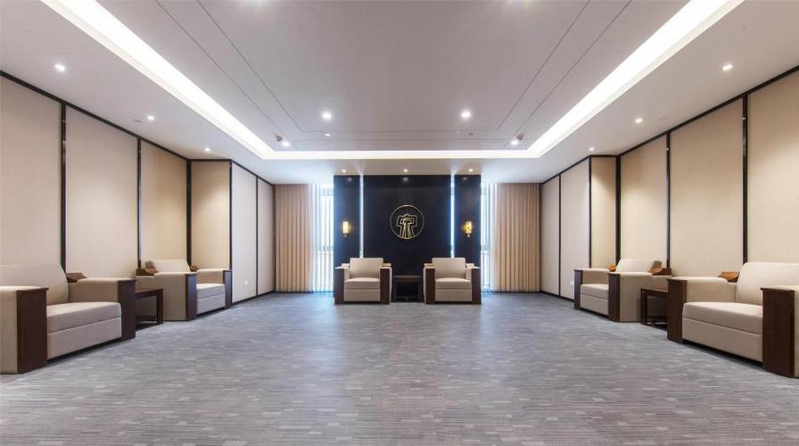 佛罗伦萨小镇vip贵宾室图标