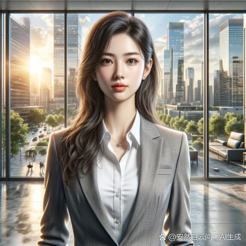 雪花助手游戏语言截图
