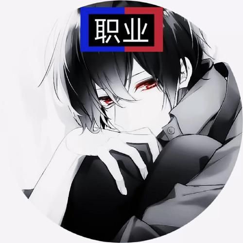 王者kpl职业选手头像生成器图标