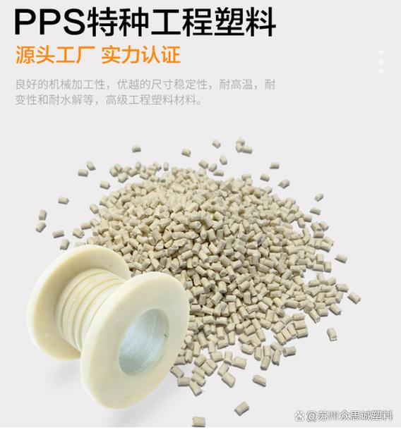 pps材料