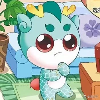 通讯录找不到了在哪里能找到图标