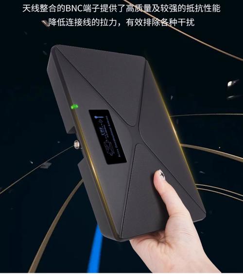 小米8话筒声音小,对方听不清图标