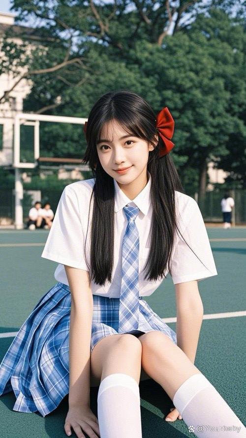 现在的女孩子都很随便图标