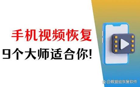 贴吧号注销了怎么找回图标