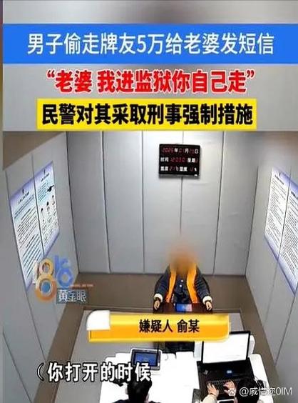 小偷模拟器警报器怎么解除图标