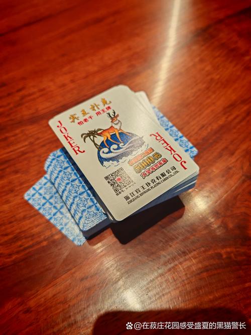 百赢棋牌2023旧版本图标
