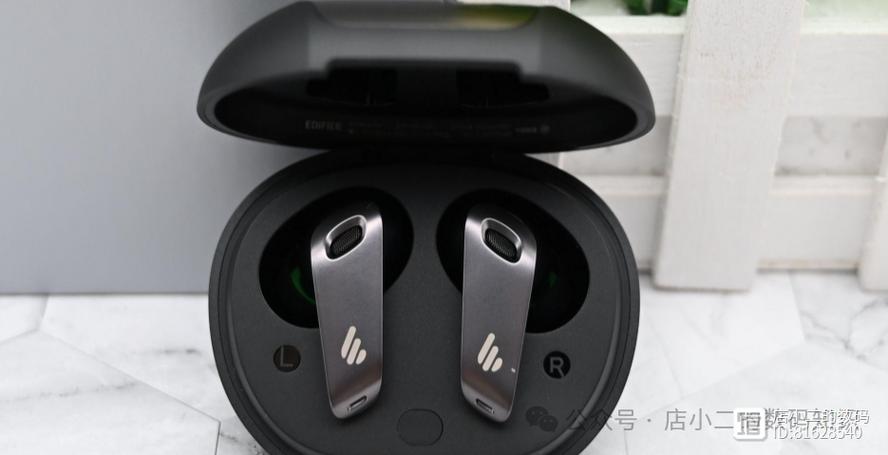 boss无线耳机如何重新配对蓝牙图标