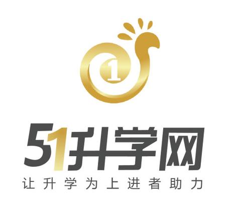 51自学网截图