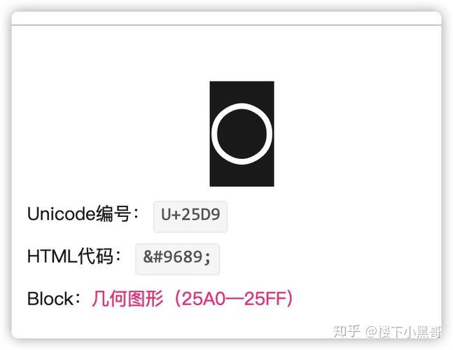 unicode官方网站入口截图