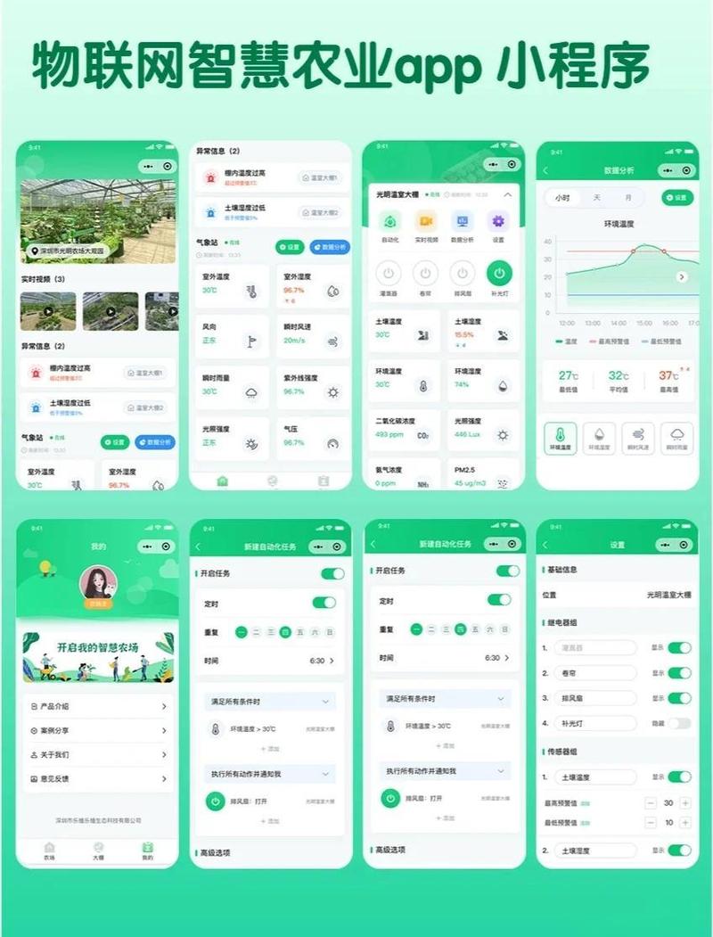 玉米网安卓版图标