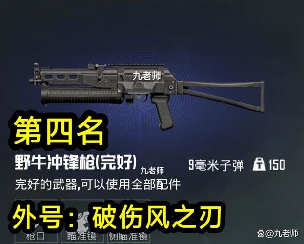 地铁逃生十大必买武器图标