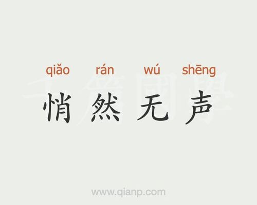 qq删了对方还能收到信息吗图标