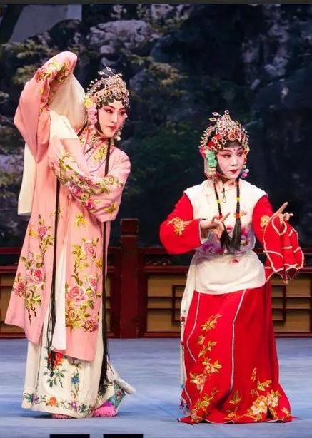 《评剧全剧》全集免费观看图标