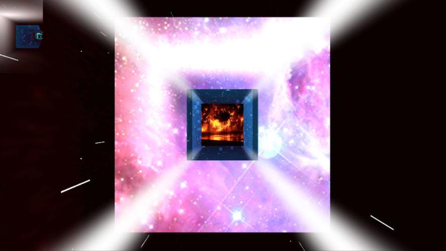 星盒mod在哪下载