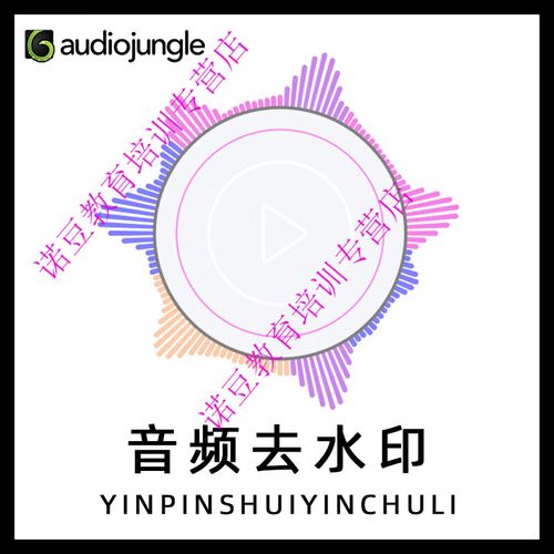 水印相机声音在哪里关