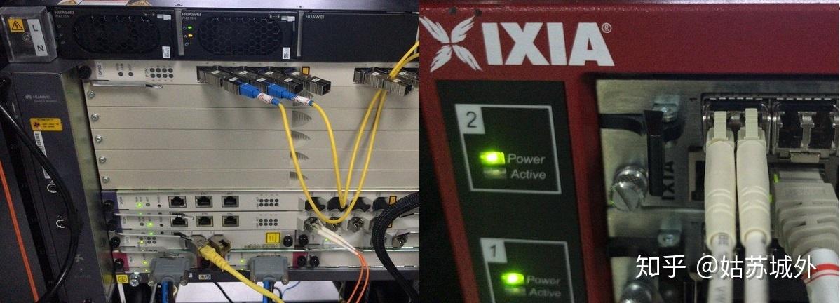 光猫内存占用多少会卡图标